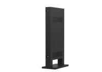 China 43 Inch IP65 Waterproof Information Kiosk LCD Advertising Digital Signage 320W for sale
