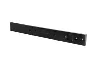 China Supermarket Shelf LCD Display Ultra Wide Screen 37.8 Inch Android 9.0 for sale