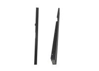 China 46.6in Shelf Edge Lcd Display Stretched Bar LCD Screen For Supermarket Shelf for sale