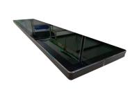 China Touchscreen 19.5