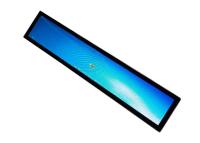 China Touchscreen 19.5