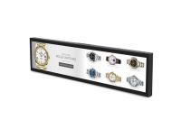 China 24 Inch Original BOE Bar Lcd Monitor With LED Backlight Light Source for sale