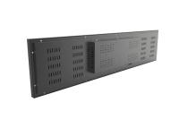China 36.2in Stretched Bar LCD Monitors For Cargo Rack Bus And Cosmetic for sale