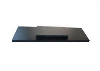 China Custom Panel 58.4 Inch Stretched Bar Lcd Display High Resolution Ultra Wide for sale