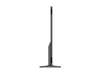 China 70 Inch Lcd Advertising Display 500cd/M2 Lcd Bar Screen Android 9.0 for sale
