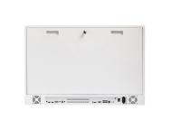 China 1920×1080 RGB Transparent Lcd Showcase HDMI 24 Inch NTSC for sale