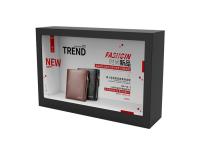 China 43 Inch TFT IPS Transparent Lcd Panel Advertising Monitor Showcase for sale