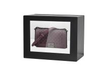 China IPS Transmissive Transparent Lcd Display AC240V 15.6in For Gift for sale