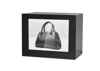 China IPS Transmissive Transparent Lcd Display AC240V 15.6in For Gift for sale