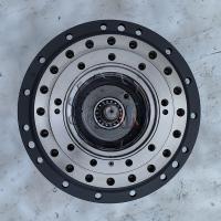 China High-Quality Travel Motor Final Drive Spare Part Compatible with DX520LC R500LC7 R520LC7 with 3 Months Warranty for sale