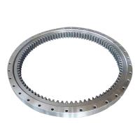 China R210-7 Hydraulic Swing Bearing Slewing Ring with 3 Months Warranty for Robust Hydraulic Machines for sale