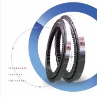 China R210-7 Hydraulic Swing Bearing Slewing Ring with 3 Months Warranty for Robust Hydraulic Machines for sale