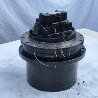 China High-Quality Final Drive Assy Travel Motor Compatible with Cat E150 E305 E325 Excavator Components with 3 Months Warranty for sale