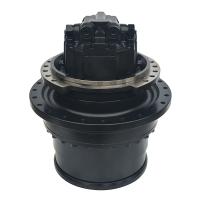 China Original High-Quality Final Drive Assembly Travel Motor for Hitachi Zax270 Zax330 with 3 Months Warranty for sale