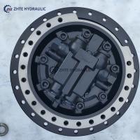 China Original High-Quality Final Drive Assembly Travel Motor for Hitachi Zax270 Zax330 with 3 Months Warranty for sale