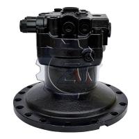China SK250-8 Model Swing Motor And Swing Gearbox For Kobelco Excavator for sale