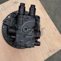China Swing Motor Hydraulic Motor Gearbox For Kobelco SK200-6 SK200-8 SK250-8 SK260-8 SK350-8 for sale
