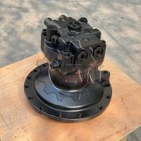 China Swing Motor Hydraulic Motor Gearbox For Kobelco SK200-6 SK200-8 SK250-8 SK260-8 SK350-8 for sale