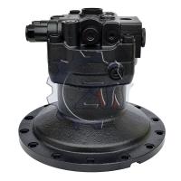 China M5X130 Hydraulic Swing Motor For SK260-8 Excavator for sale