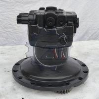 China M5X130 Hydraulic Swing Motor For SK260-8 Excavator for sale