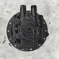 China M5X130 Hydraulic Swing Motor For SK260-8 Excavator for sale