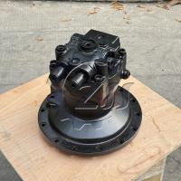 China M5X130 Hydraulic Swing Motor For SK260-8 Excavator for sale