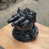 China Swing Motor For Hitachi ZX200 ZX210 ZX230 ZX240 Excavators for sale