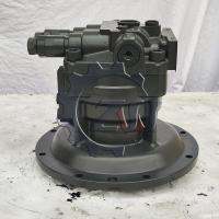China M5X130 Swing Motor And Swing Gear Box For Zx200-3 Zax200-3 Zax230 Zax270 Zax280 Excavators for sale