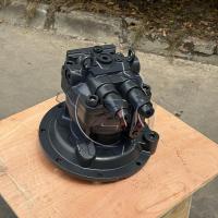 China M5X130 Swing Motor And Swing Gear Box For Zx200-3 Zax200-3 Zax230 Zax270 Zax280 Excavators for sale