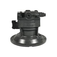 China ZAX330-3 Compatible Swing Motor Hydraulic Motor For Machinery Repair Shops for sale