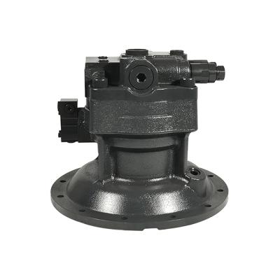 China ZAX330-3 Compatible Swing Motor Hydraulic Motor For Machinery Repair Shops for sale