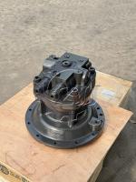 China ZAX330-3 Compatible Swing Motor Hydraulic Motor For Machinery Repair Shops for sale