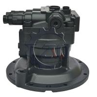 China M5X130 Swing Motor For Hitachi ZAX240 Excavator for sale