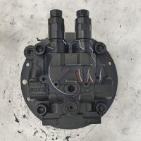 China M5X130 Swing Motor For Hitachi ZAX240 Excavator for sale