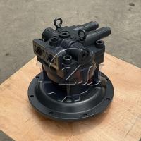 China M5X130 Swing Motor For Hitachi ZAX240 Excavator for sale