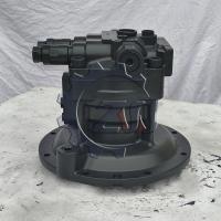 China M5X130 Swing Motor For Hitachi ZAX240 Excavator for sale