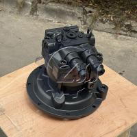 China M5X130 Swing Motor For Hitachi ZAX240 Excavator for sale