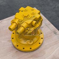 China E313D Model Swing Motor For Excavator Hydraulic Parts for sale