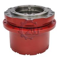 China Final Drive Travel Reducer Compatible with SWE70 Excavator Parts SH200A3 SH210 SH225 SH240 Construction Equipment for sale