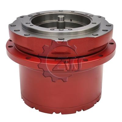 China Final Drive Travel Reducer Compatible with SWE70 Excavator Parts SH200A3 SH210 SH225 SH240 Construction Equipment for sale