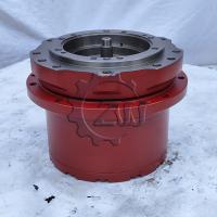 China Final Drive Travel Reducer Compatible with SWE70 Excavator Parts SH200A3 SH210 SH225 SH240 Construction Equipment for sale