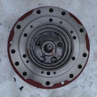 China Final Drive Travel Reducer Compatible with SWE70 Excavator Parts SH200A3 SH210 SH225 SH240 Construction Equipment for sale