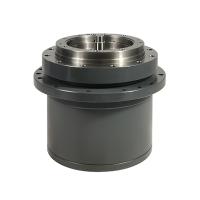 China Final drive SK200 original excavator parts travel gearbox PC4000 travel reducer 90603140 PC3000-6 PC4000-6 Komatsu parts for sale