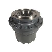 China Final Drive Travel Gearbox 2276116 1994521 Excavator Parts Travel Reducer Compatible with 325cl 325c 325dl 325d Machines for sale