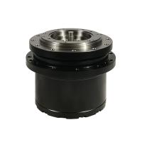 China Final Drive Travel Gearbox 2276116 1994521 Excavator Parts Travel Reducer Compatible with 325cl 325c 325dl 325d Machines for sale