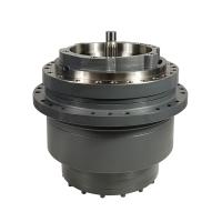 China Final Drive Travel Gearbox 2276116 1994521 Excavator Parts Travel Reducer Compatible with 325cl 325c 325dl 325d Machines for sale