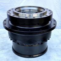 China final drive swing motor crawler excavator spare parts ZW Excavator E225 E336 swing device gp assy swing reduction gearbox for sale