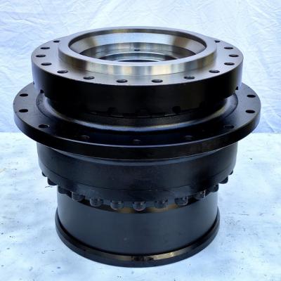 China final drive swing motor crawler excavator spare parts ZW Excavator E225 E336 swing device gp assy swing reduction gearbox for sale