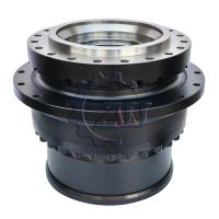 China final drive swing motor crawler excavator spare parts ZW Excavator E225 E336 swing device gp assy swing reduction gearbox for sale