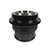 China final drive swing motor crawler excavator spare parts ZW Excavator E225 E336 swing device gp assy swing reduction gearbox for sale